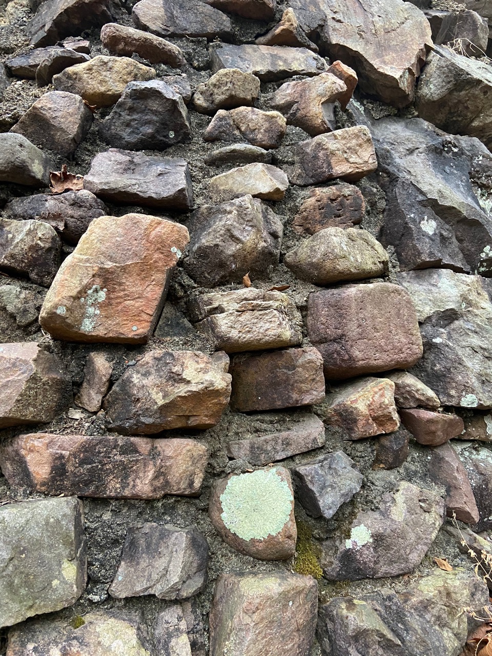 Royal Gorge | Midwest Hiker