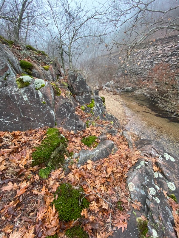 Royal Gorge | Midwest Hiker